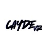 INVINCIBLE by CaydeTheCreator on DeviantArt