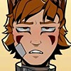 One [DMMD OC] by CazzCake on DeviantArt