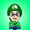 IanandArt-Back-Up-3 User Profile | DeviantArt