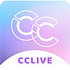 ccliveapp User Profile | DeviantArt