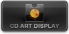 tutorial - Cd Art display Skin by burnsplayguitar on DeviantArt