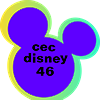 Playhouse Disney Blue Background (2001-2007) by adog1001 on DeviantArt