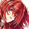 Ichigo dangai form by Cegery on DeviantArt