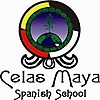 celas-maya User Profile | DeviantArt