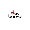 cellboost User Profile | DeviantArt