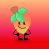 abdallahfaifi User Profile | DeviantArt