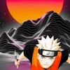 Rainmeter Skin Thunder Zenitsu by jajieholyspawn on DeviantArt