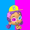 Alternative Mouth Animated (FROWN) by CerealkidSuper2000 on DeviantArt