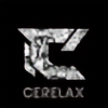 cerelax - Hobbyist, Digital Artist | DeviantArt