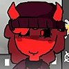 Reimu and Marisa Icon by CeroMorningStar on DeviantArt