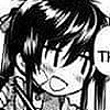 Gchris5523 - Hobbyist, Writer | DeviantArt
