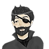 343 20260605140808 by maksims676 on DeviantArt