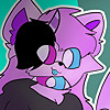 (CM) Nikki by Saveraedae on DeviantArt