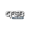 cf68-work User Profile | DeviantArt