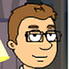 Five nights at freddy's in GoAnimate by cfox006 on DeviantArt