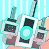 Fat titan tv woman 2 by cfvgvhgvt on DeviantArt