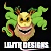 Lilith Designs Banner by cgjacksonitdallday on DeviantArt