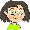 chad-man-art User Profile | DeviantArt