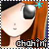 chahini-chan User Profile | DeviantArt