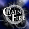 ChainFire-4-1-2 by ChainFire-X on DeviantArt
