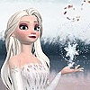 [MMD] KH3 Elsa Update! by Champplayalammd32 on DeviantArt