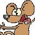 chango User Profile | DeviantArt