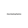chanwashingmachine User Profile | DeviantArt