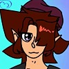 kris by Sharfav3in on DeviantArt