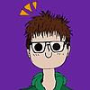 Kaboozle User Profile | DeviantArt
