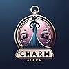 charm-alarm-ai-art User Profile | DeviantArt
