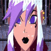 Charmcaster Real Life by Charmcaster10 on DeviantArt