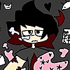 synnibear03 - Hobbyist, Digital Artist | DeviantArt