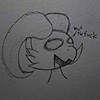Char Saying WTF by charthekobold on DeviantArt