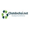 chatdochainet User Profile | DeviantArt