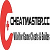 cheatmastercc User Profile | DeviantArt