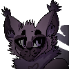 Commission: Talu Lupus by Synthucard on DeviantArt