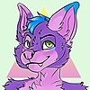 samalamb-bases - Hobbyist, Digital Artist | DeviantArt