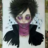 Cheem-nachee - Student, Traditional Artist | DeviantArt