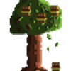 cheeseburger-tree User Profile | DeviantArt