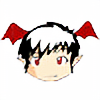 Chejin User Profile | DeviantArt