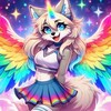 LeticiaLatx - Professional, Digital Artist | DeviantArt