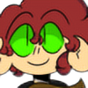 Cherry-Sprite - Student, Digital Artist | DeviantArt