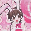Free tamaki pride pfp (give credit if use please) by cherrysodaryuzaki ...