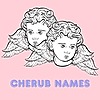 cherubnames User Profile | DeviantArt