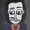 Explore the Best Incredibox Art | DeviantArt