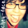 chey-face User Profile | DeviantArt