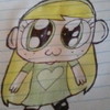 Mlp Crying Baby Base by Venomous-CookieTwT on DeviantArt