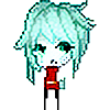 Shrillium Kandakaidium Reference[Complete] 9/6/16 by AzuelZorro102 on ...