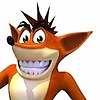 Look a Shiny! by BaughBee on DeviantArt