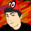 Mickey Pokemon Trainer by Chigo9523 on DeviantArt